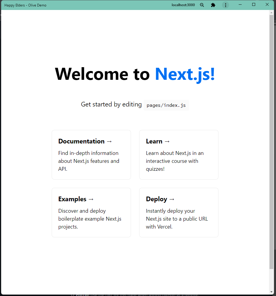 Integrate Django REST Framework with React Frontend Applications | by Yanisa Poongthaisong ...