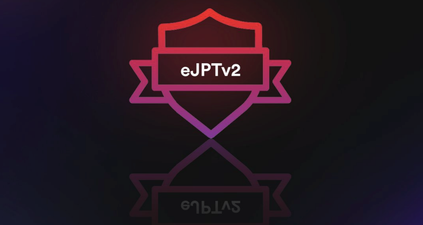 crackmapexec smbclient nmap Burpsuite hashcat John-the-Ripper xfreerdp netcat - John Lewis - Medium