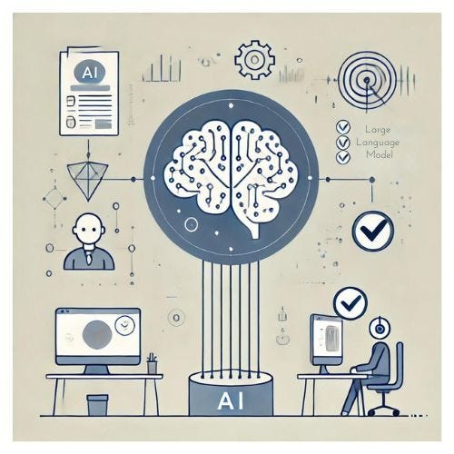 Map Your Data: A Complete Guide to GeoJSON and Google Maps Integration ...