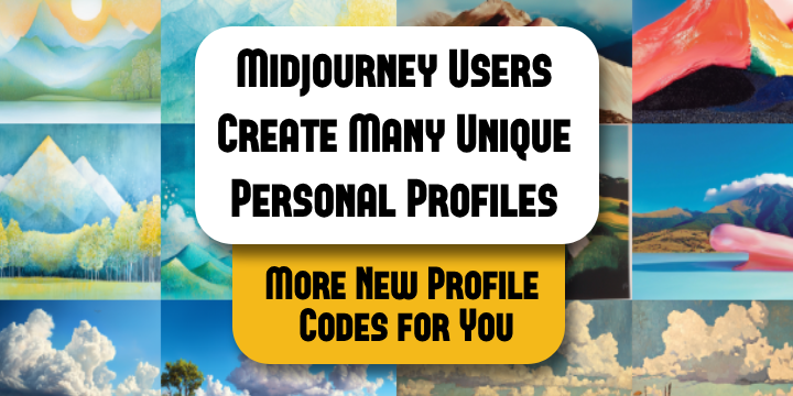 Identifying AI-Generated Photos: Expert Tips, Visual Examples ...