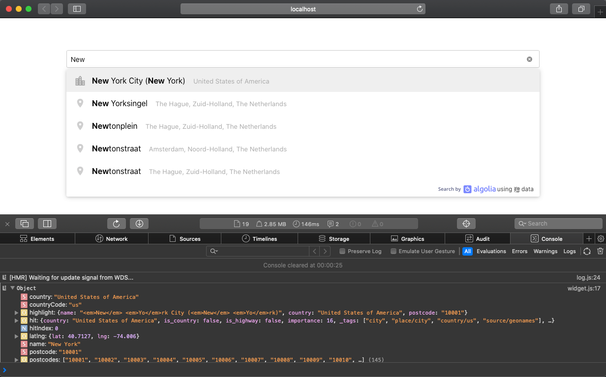 How-to Create and Export Animations with Anima in Sketch | by Sander Vreeken | Medium