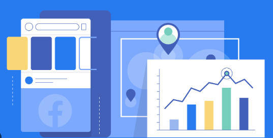 Mastering @Async in Spring Boot: A Beginner’s Guide | by Rahul Soni ...