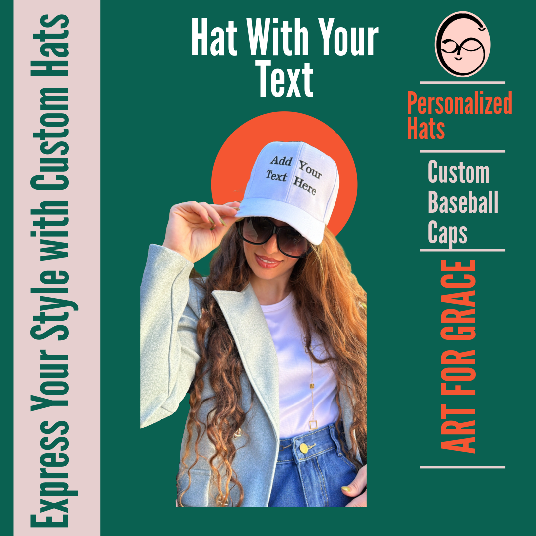 Custom LAFD Baseball Hat, Support Los Angeles Firefighters in Style ...