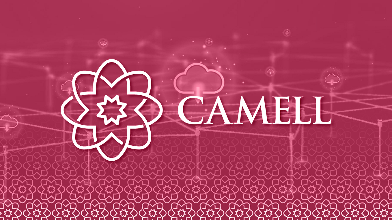 Camell Project Roadmap: From Inception to Cloud Platform Launch! | by Camell Token | May, 2024 ...