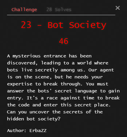 STDiO CTF 2023 Writeup: Collision | by miello | Medium