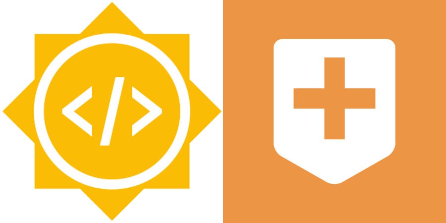 Utilizing OSRM for Efficient Location Data Preprocessing | by Nilesh Prasad | Medium