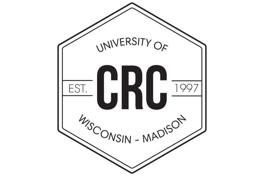 Lis 470: Universal Design. In class this week, we talked about… | by ...