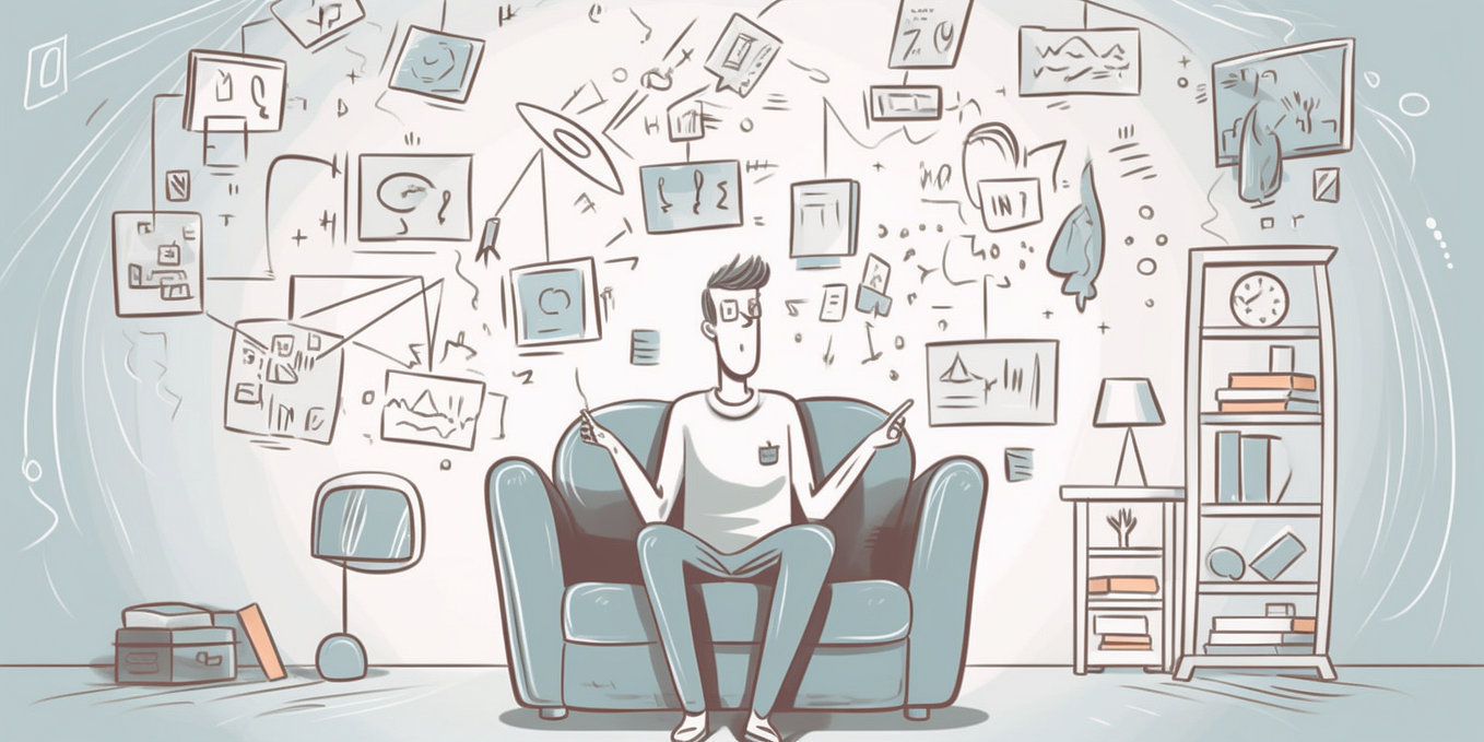 Enhancing Recommendation Systems With The Surprise Library By Nicolás Barceló Medium