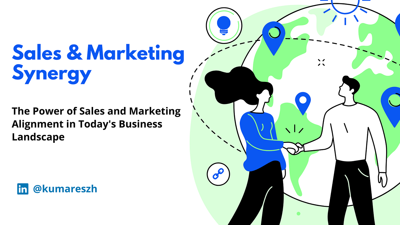 Demystifying the Martech Stack: A Comprehensive Guide to Modern ...
