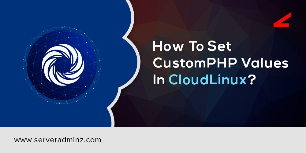 How To Implement Load Balancing In Database Servers? | by ServerAdminz Limited | Medium