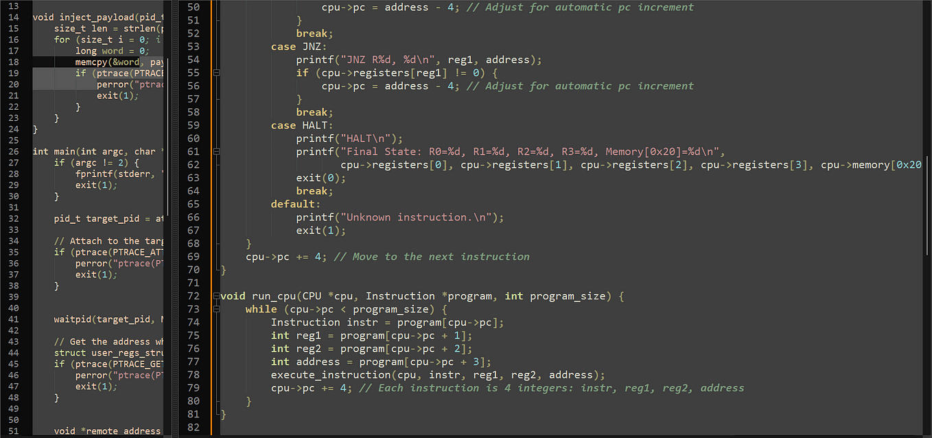 How To Generate Cryptographically Secure Passwords in Python | by Sabit ... How To Generate Cryptographically Secure Passwords in Python | by Sabit ...