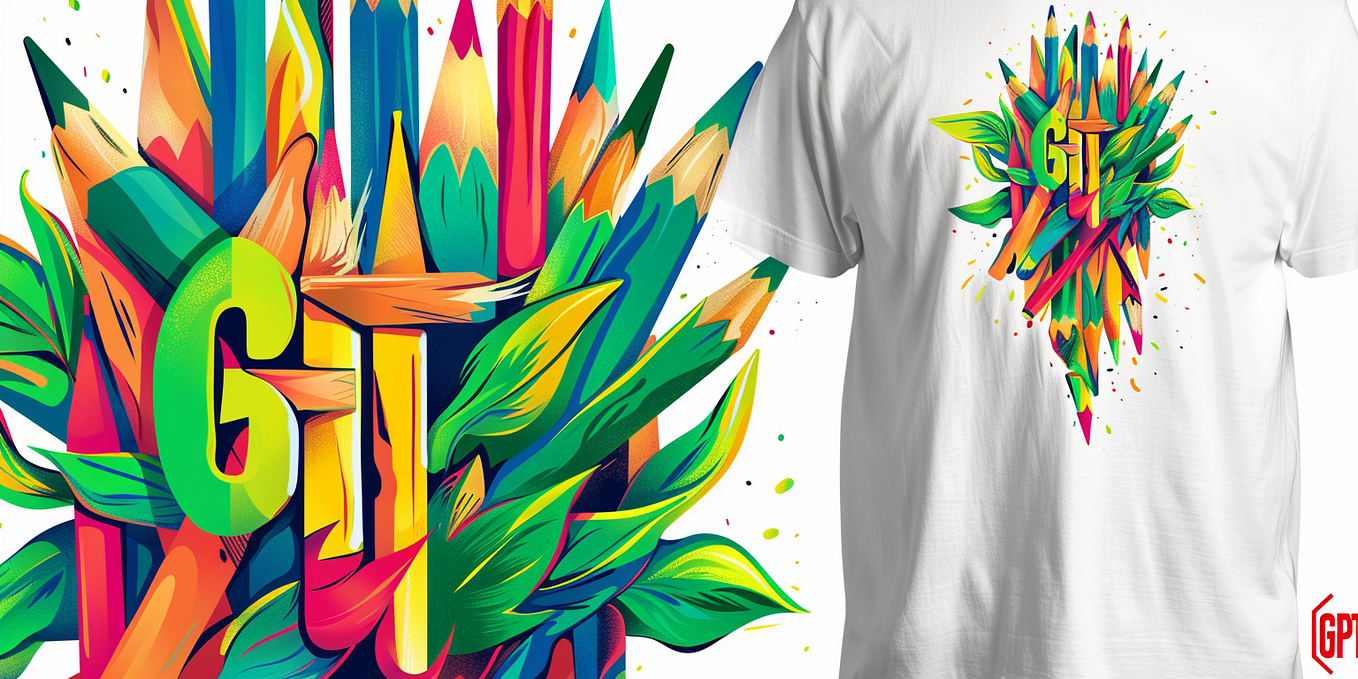 Popular Trends in Hoodie Design. Hoodies have come a long way from ...