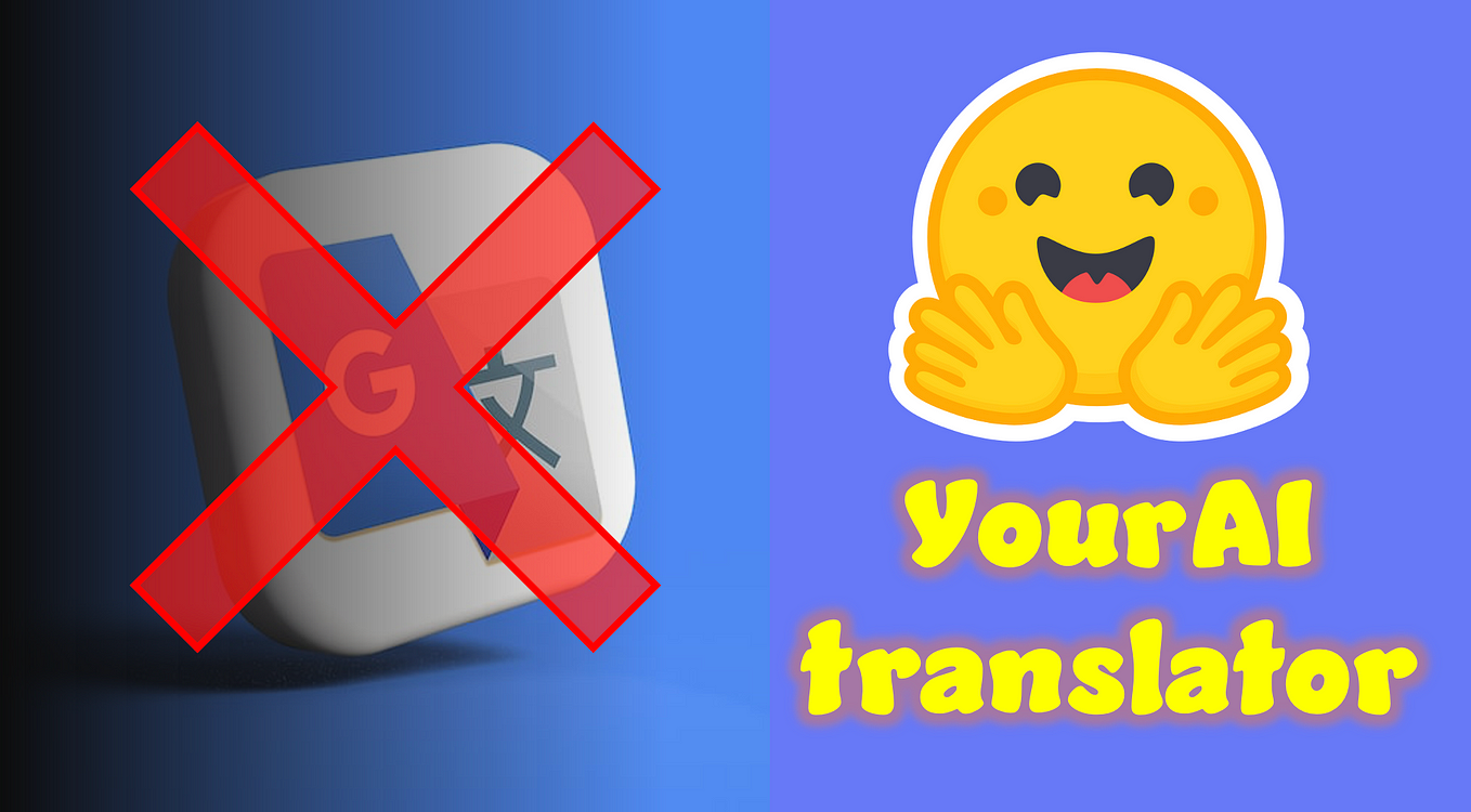 Create Gpt From Scratch Using Python — Part 1 By Fareed Khan Medium