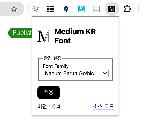 Unity Computeshader 컴퓨트 쉐이더 컴퓨트 쉐이더compute Shader는 Gpu의 병렬 처리 능력을 By P5js Art And Tech