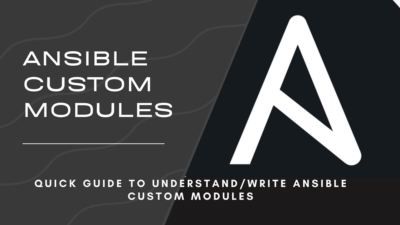 Shell Scripting - The complete guide | Medium