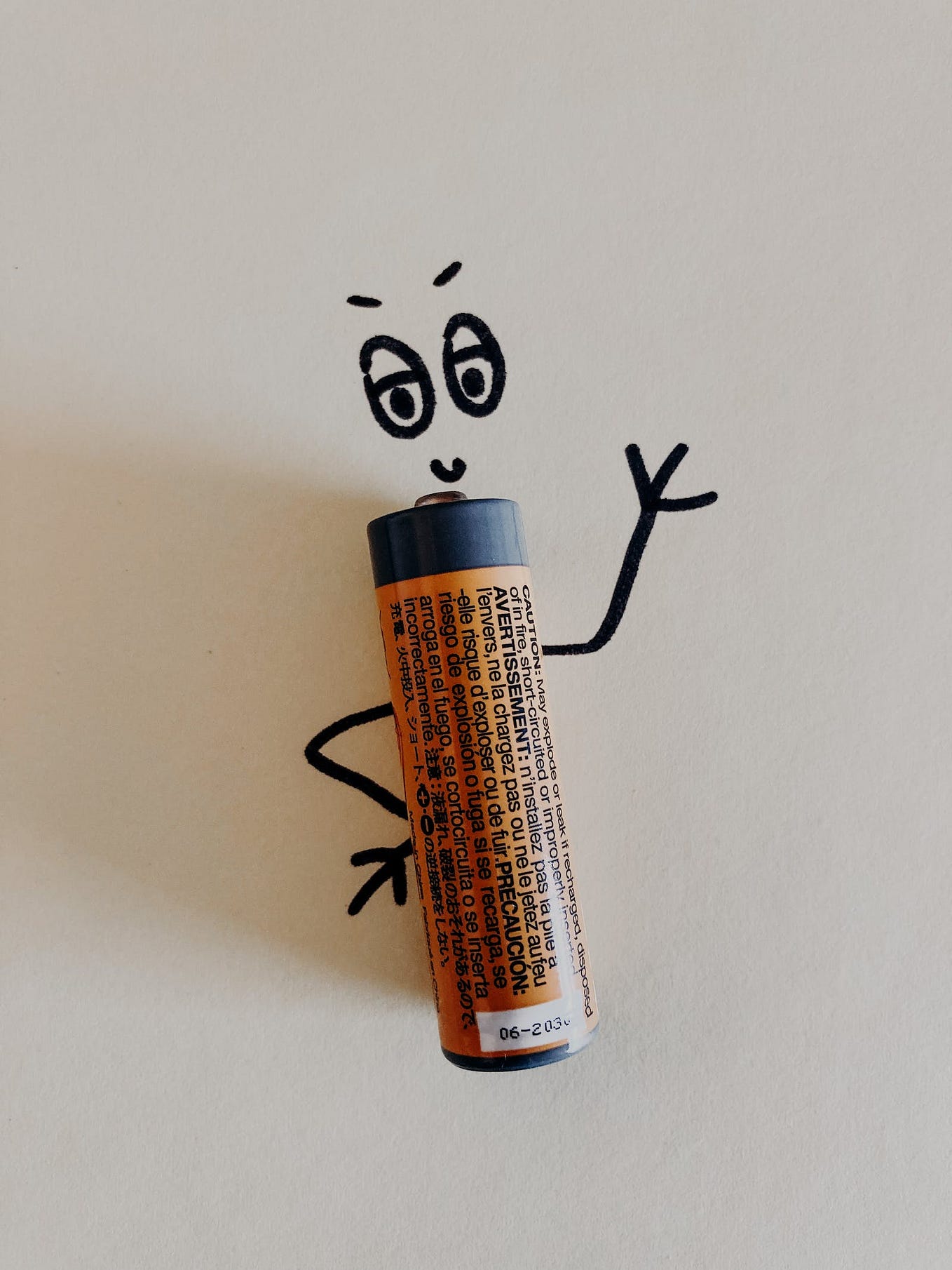 A lithium battery with NMP solvent as one of the raw materials may be ...