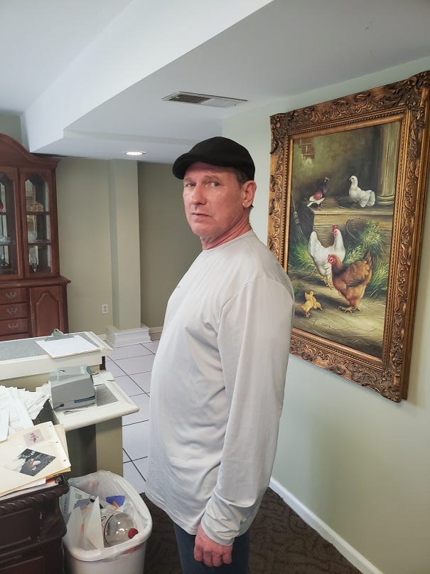 Midtown KC Now Aims to Improve Kansas City Neighborhoods | by Brent Lambi | Medium