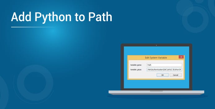 How To Install NumPy In Python | Edureka