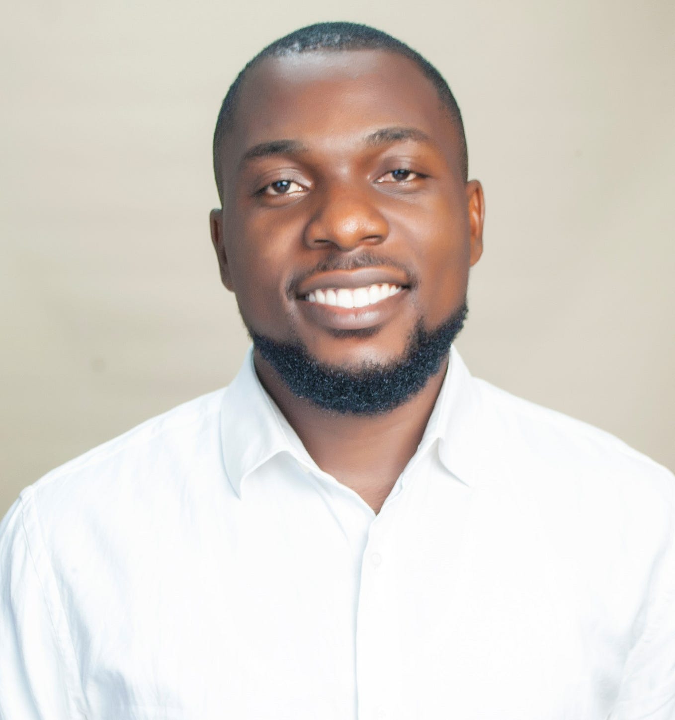 How to get into Product Management | by TEMISA MAMUYOVWI | Medium