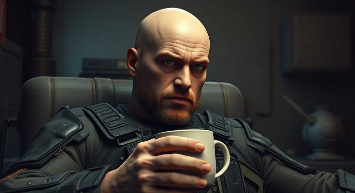 Secure And Harden Ssh Setup Before You Start Hacking By John Connor