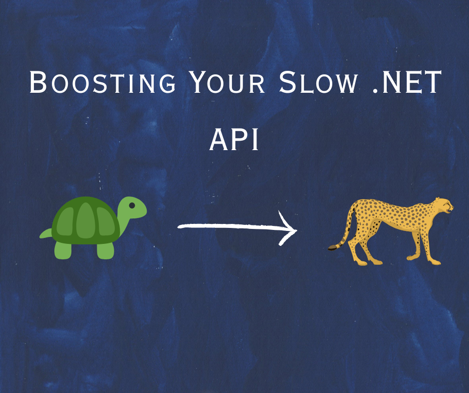 Aspnet Entity Framework Read From Sql Database By Michael Quinn Medium 
