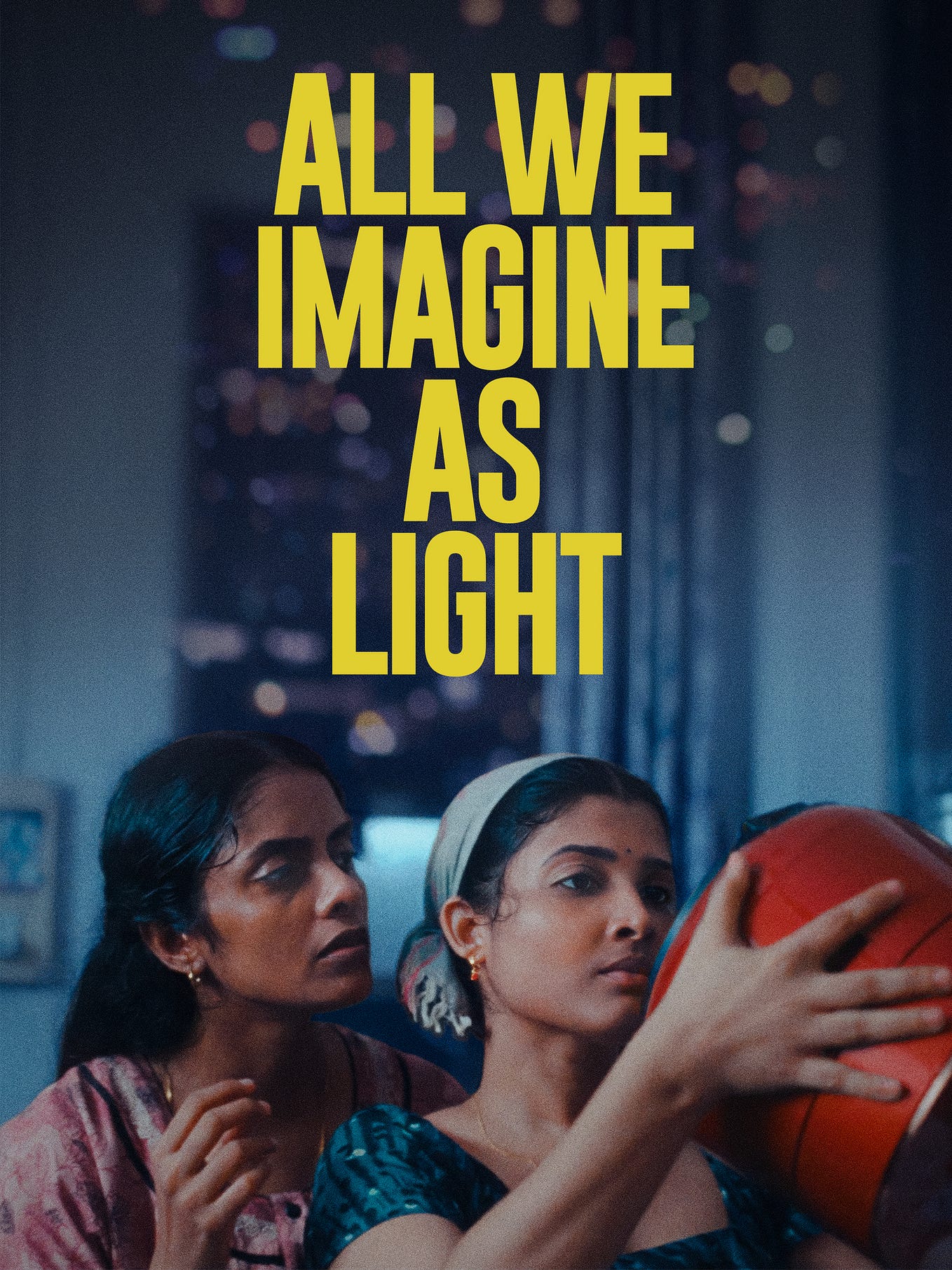 The Power of Representation: How Cinema Shapes Our Perception | by ...