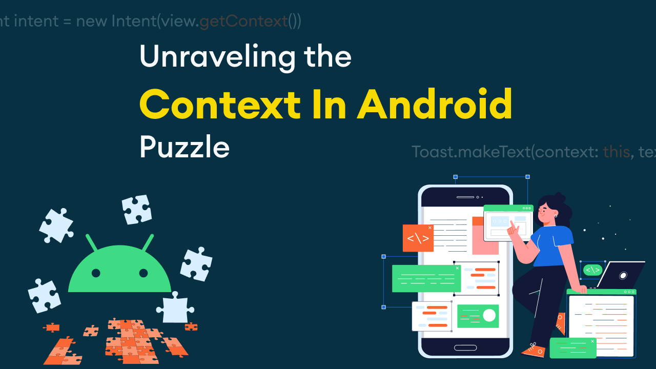 Mastering the Box Layout in Jetpack Compose: Aligning and Overlaying Composables | by Aakanksha ...