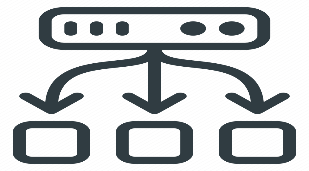 IAM based authentication for CloudSql and how to connect to CloudSql with private ip from local ...