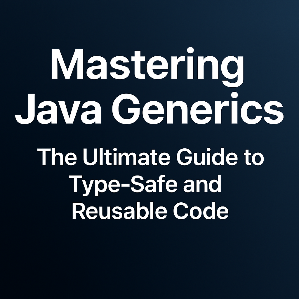 Number Formatting In C#. Number formatting for both newbies and… | by ...