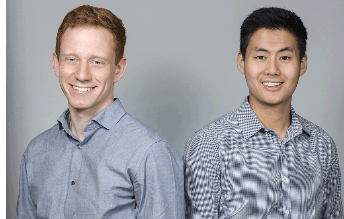 The Magic of Wealthsimple. Wealthsimple was founded from the… | by ...