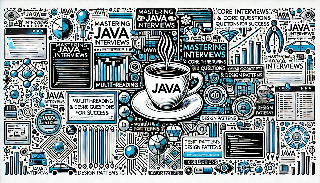 Java Reflection API Overview. Exploring the Depths: Unraveling the ...