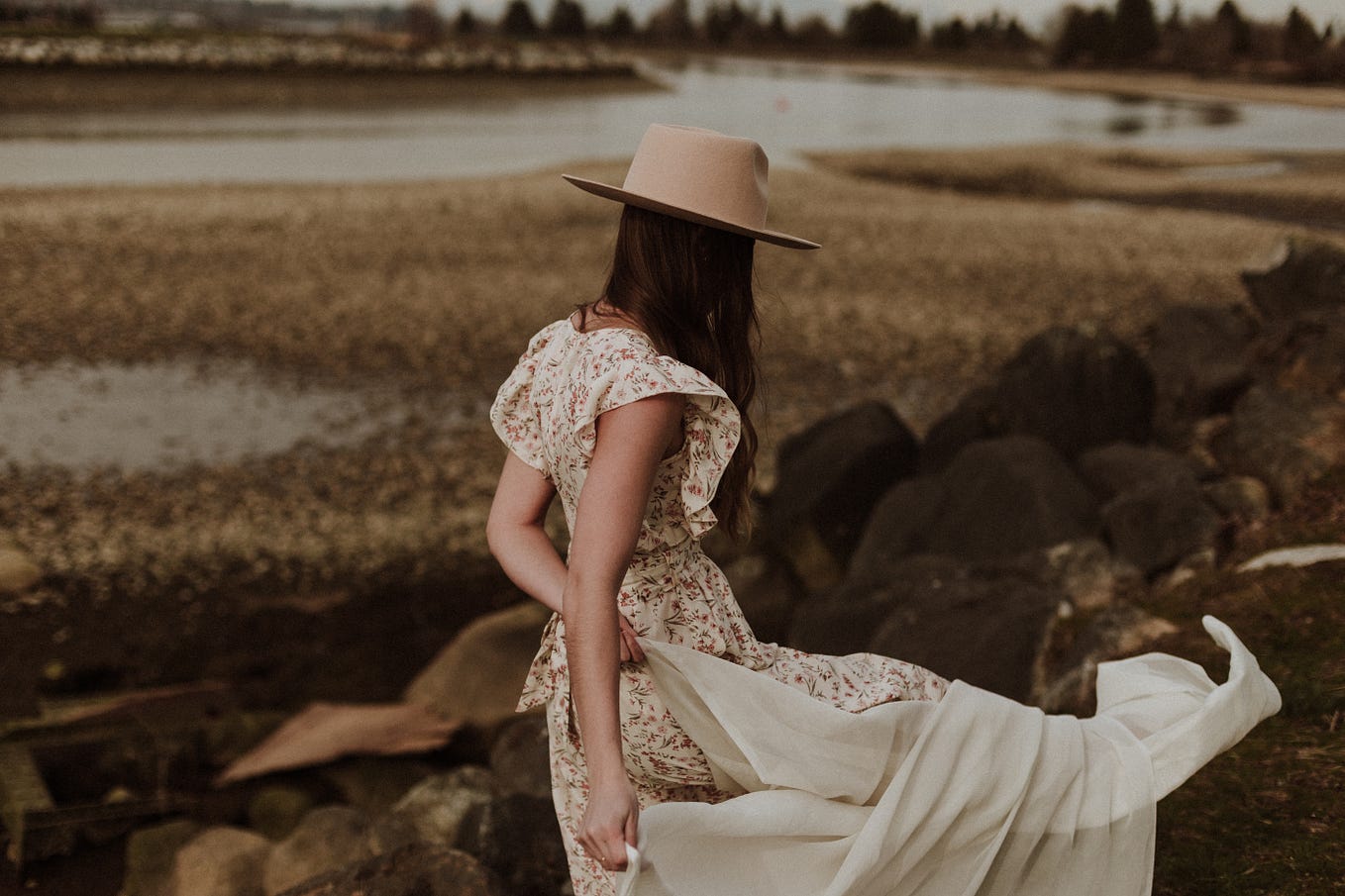 The Hidden Meaning of Finding Coins | by Emily Grace Smith | Spiritual ...