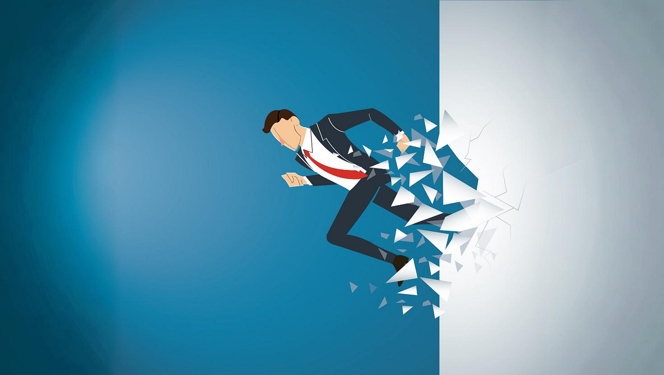 Exploring Types of Leadership Styles & Traits | by Leaders Perception | Featured Leaders | Medium