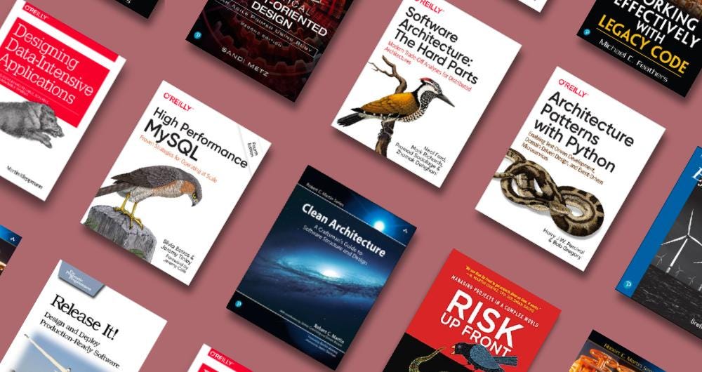 A Deep Dive into High Performance HTTP Requests for Python Engineers ...