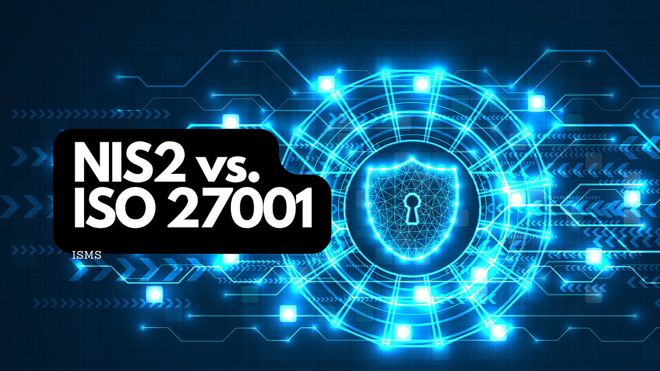 BTL1 Tips & Insights for Cyber Defenders | InfoSec Write-ups