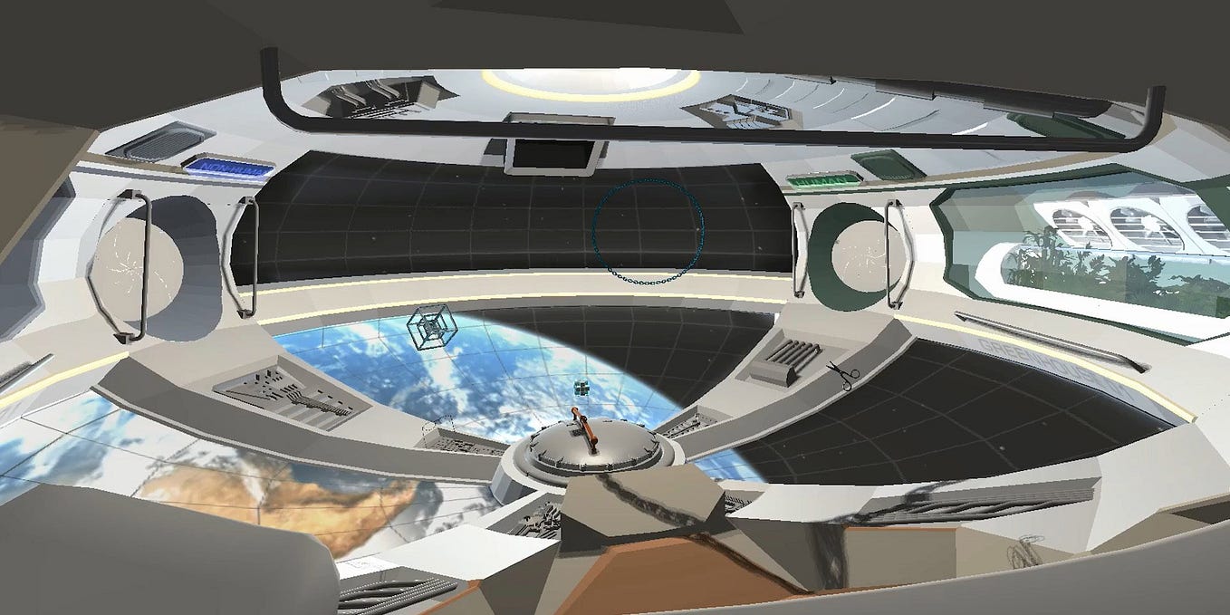 How to Integrate Leap Motion with Arduino & Raspberry Pi | by LeapMotion | Medium