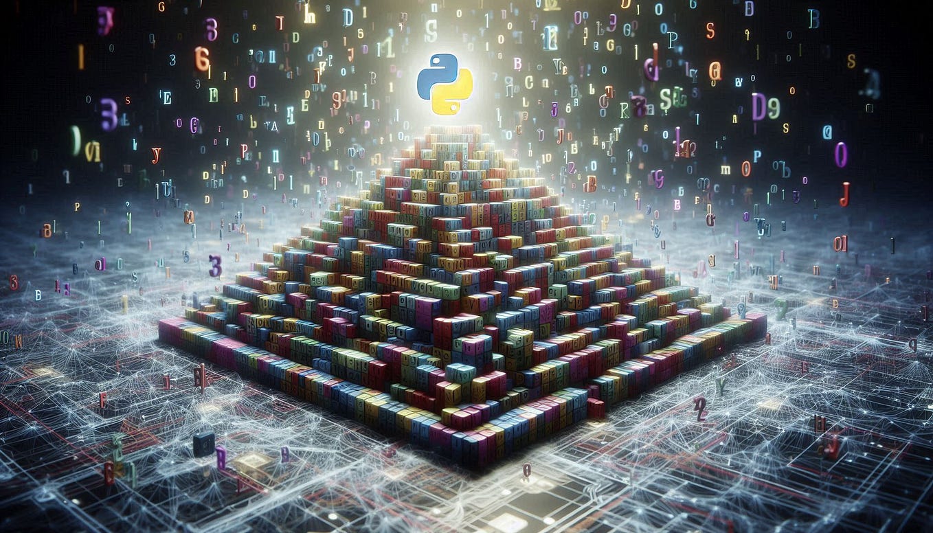 Implementing the pgvector extension for a PostgreSQL database | by ... Implementing the pgvector extension for a PostgreSQL database | by ...