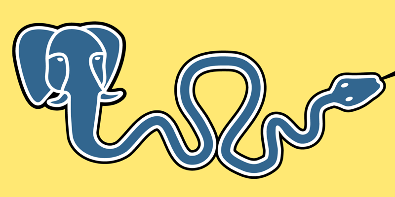 Load testing REST APIs with Python using Locust | by Ben Shearlaw | Medium Load testing REST APIs with Python using Locust | by Ben Shearlaw | Medium