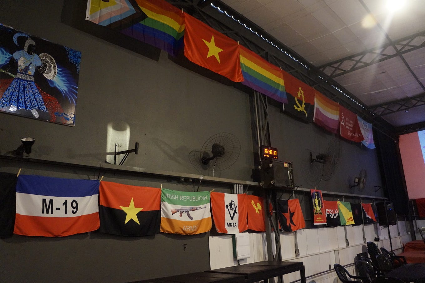 Developing Photography: A Programmer’s Journey with a Camera — Part 1 | by Natalia Simões | Medium