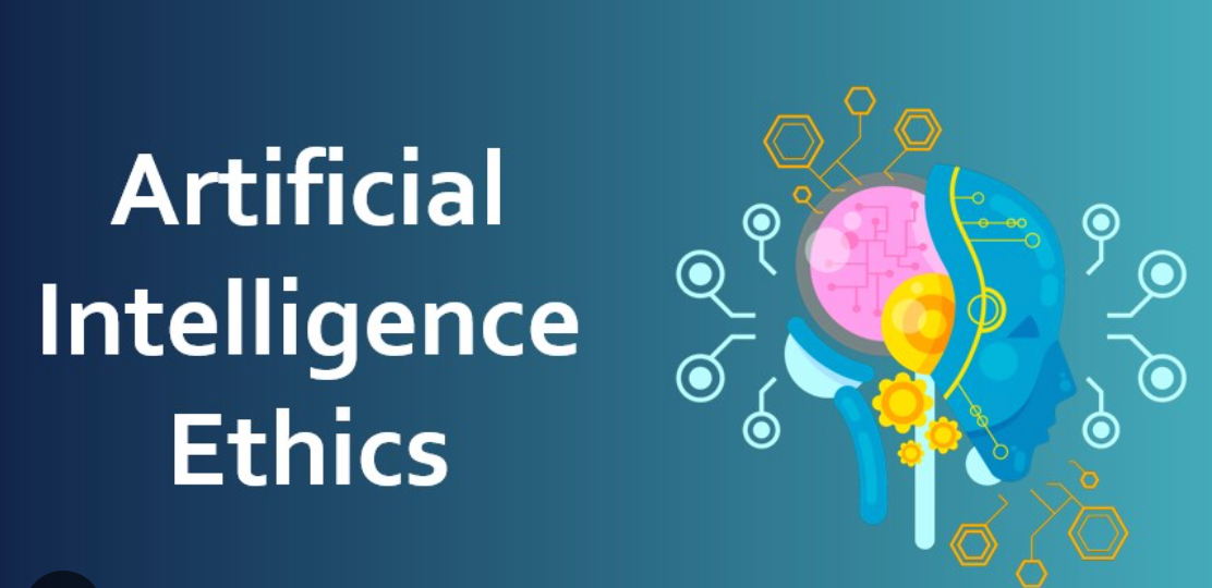 Real-Life Examples of Artificial Intelligence Subfield Series — Day 7 ...