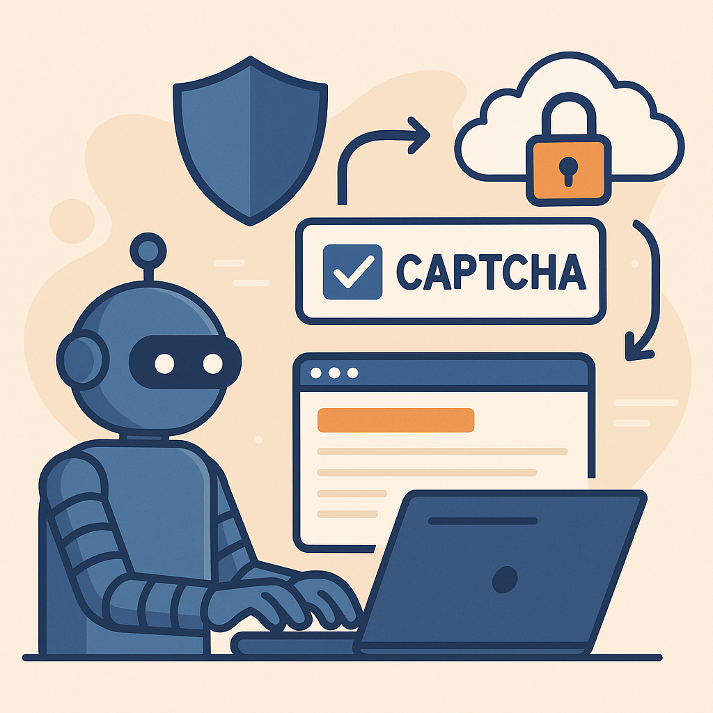 Stop Hardcoding Secrets: How to Use AWS Secrets Manager with GitHub Actions Securely | by Sam ...