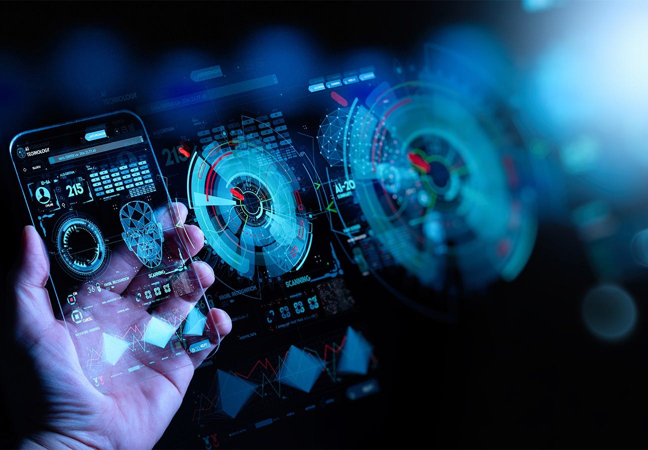 Essential Tips How To Secure Your Network And Protect Your Data By Rocketme Up Networking