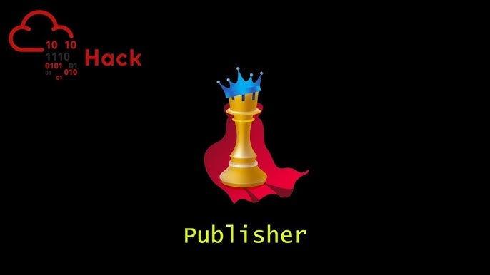 Intro to SSRF — TryHackMe. What is an SSRF? | by Cheryl Maise Lobo | Medium