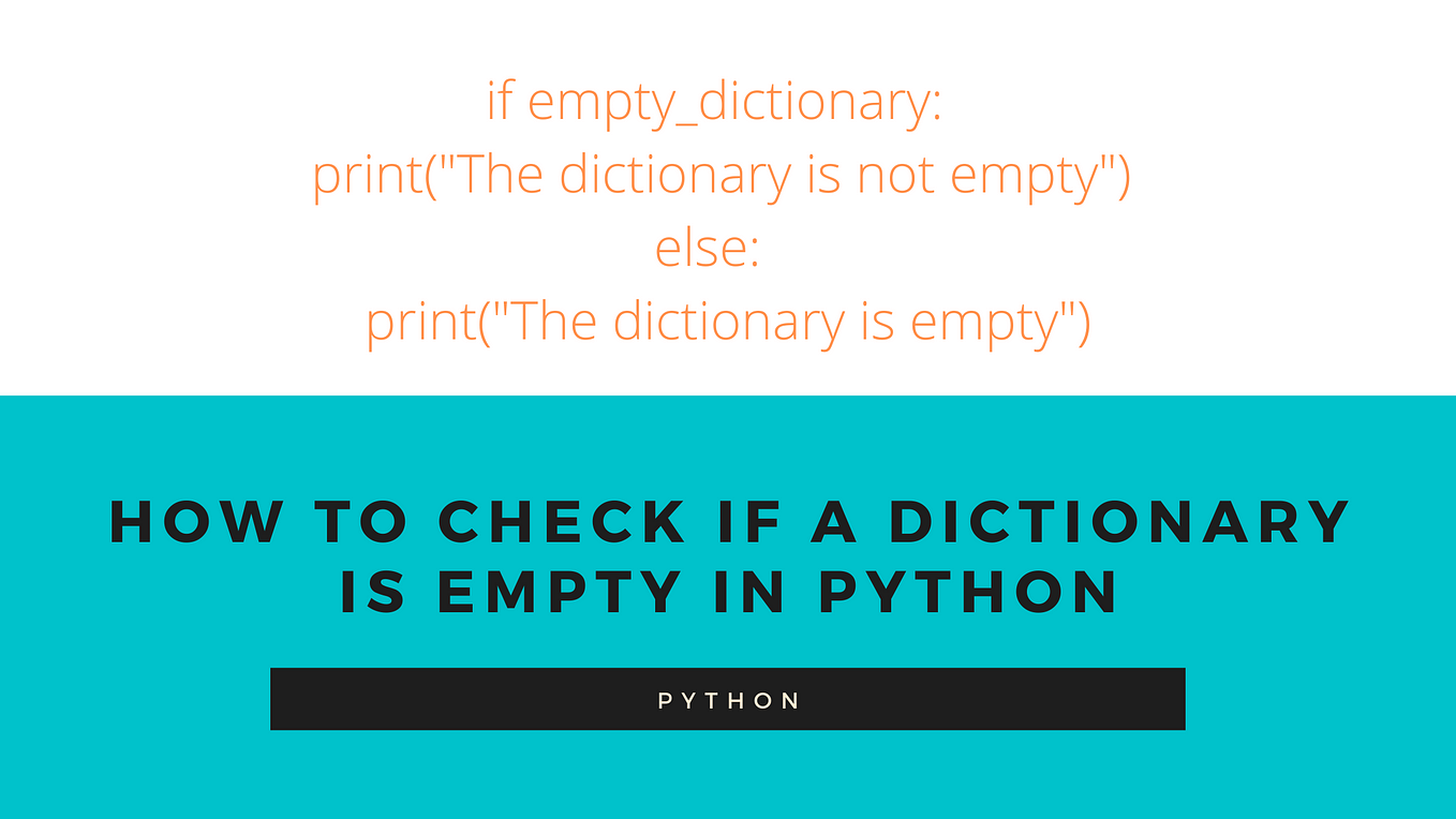Polymorphism In Python With Examples By Codingcampus Medium