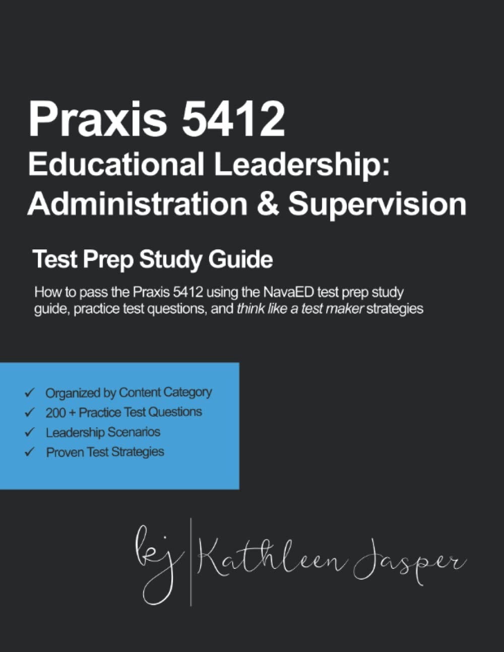 [PDF][BEST]} Praxis® 5621 Principles of Learning and Teaching (PLT ...