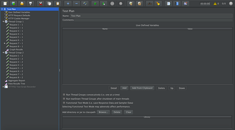 Using CKEditor 5 with an Angular Application | by Nevra Aydın | VakıfBank Teknoloji | Medium
