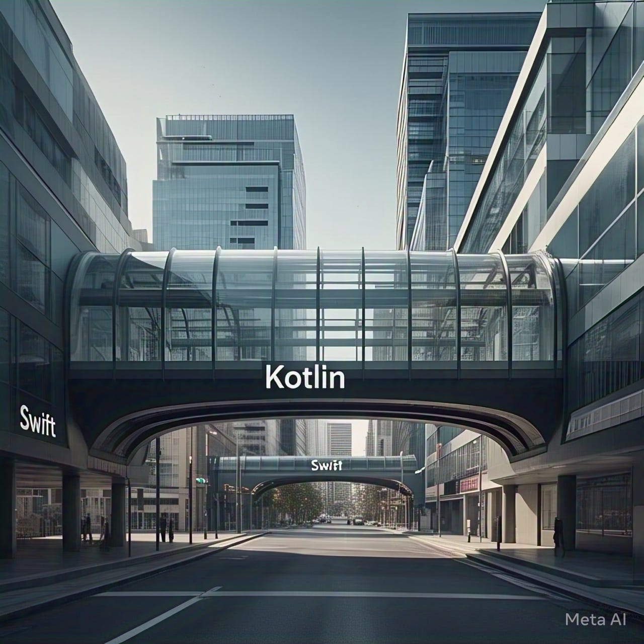 Koin: A Practical Guide to Dependency Injection in Android | by ... Koin: A Practical Guide to Dependency Injection in Android | by ...