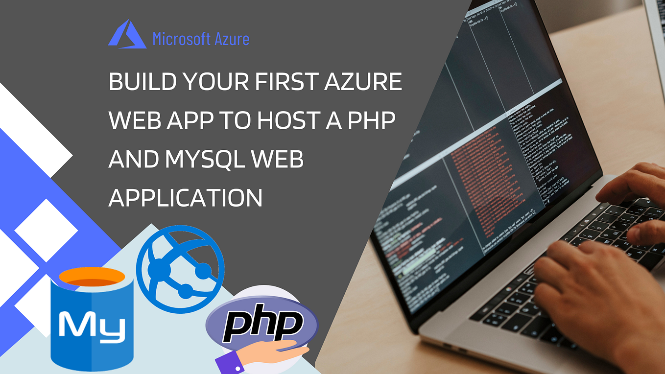 Secure your web application with an Azure waf (Web Application Firewall ...