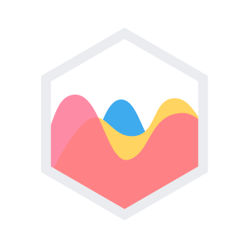 ⚛️ 🚀 Introducing React-Static — A progressive static-site framework for React! | by Tanner ...