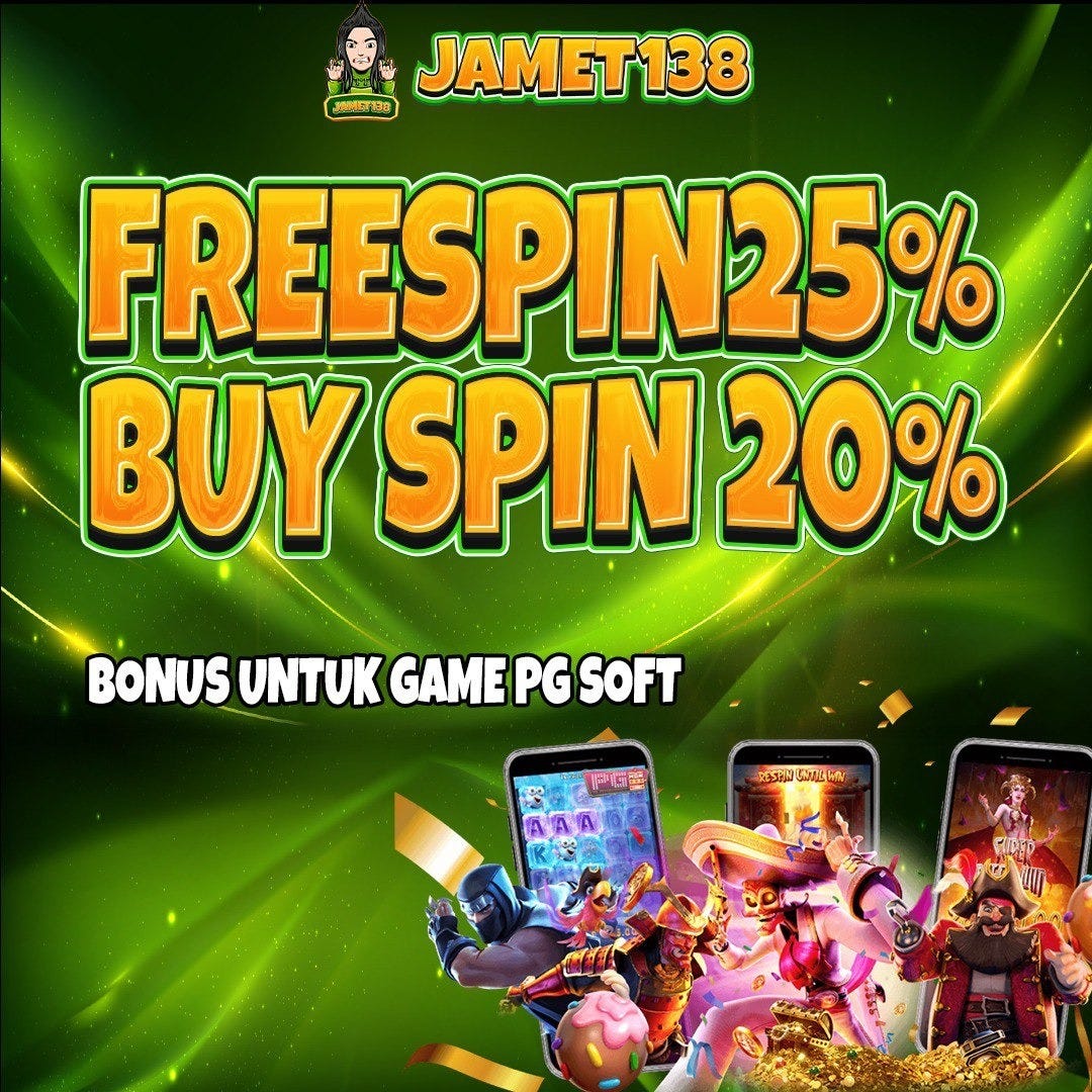 TEBAK JUARA EURO 2024 JAMET138 - Jopli kb - Medium